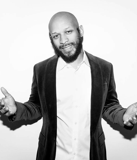 Toast & Jam | Damani