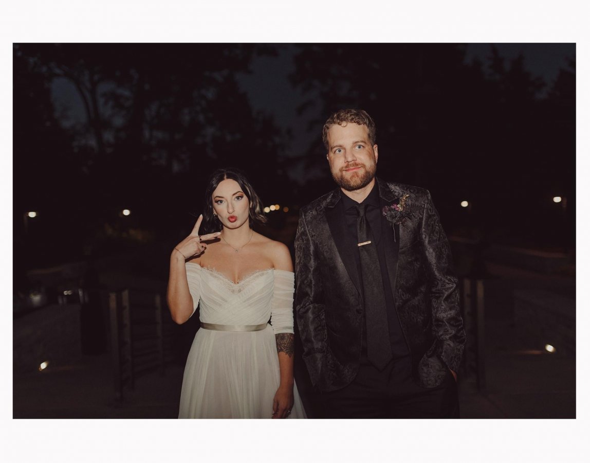 From Clientele | Toast & Jam