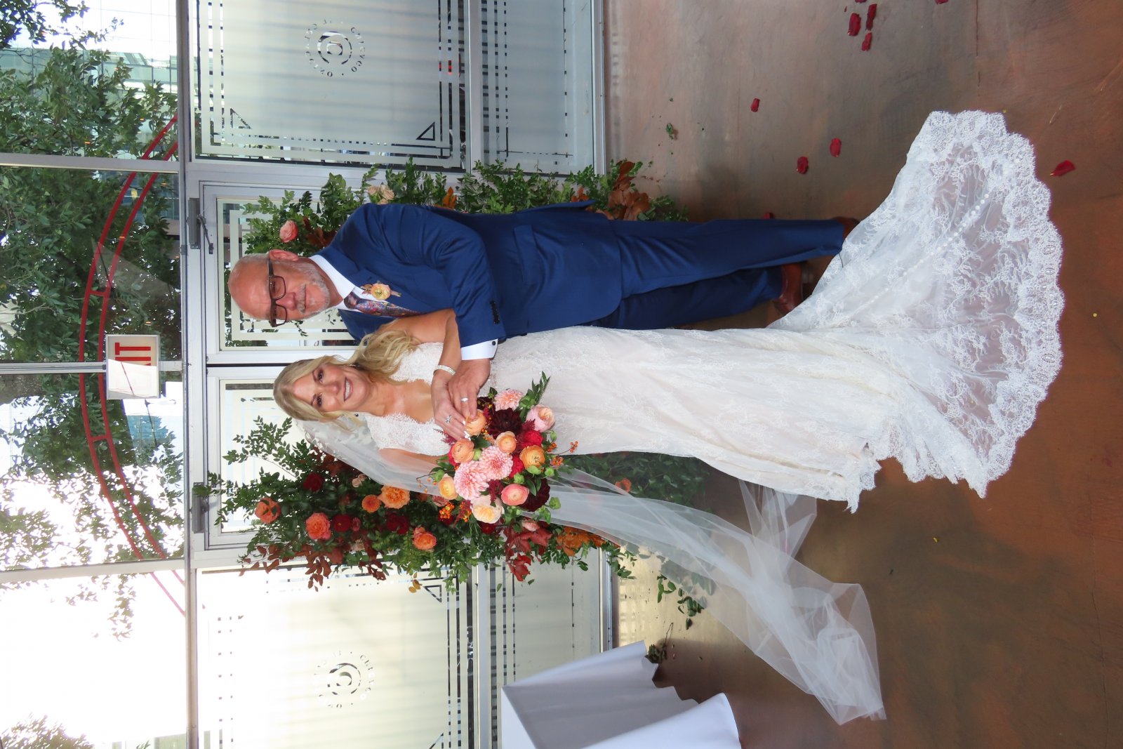 From Clientele | Toast & Jam