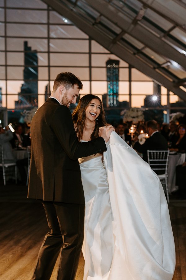 From Clientele | Toast & Jam