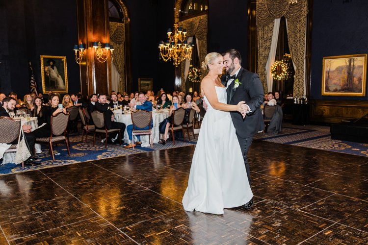 From Clientele | Toast & Jam